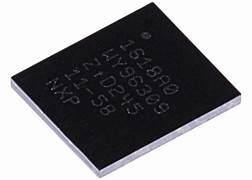 NB679 Synchronous Buck Converters - Leaky MOSFET