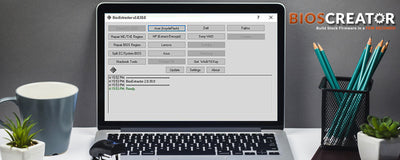 BiosCreator v2.1.20 - (International Version) - Leaky MOSFET